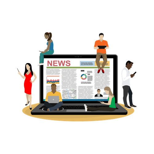 Tic - Definition, Meaning & Synonyms | Vocabulary.com