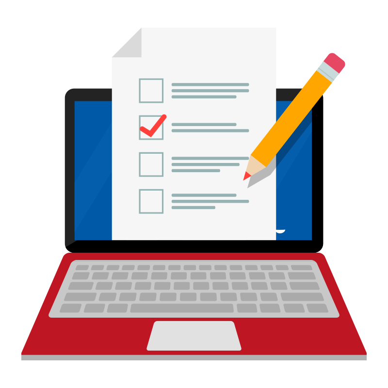 PSAT: Multiple-Meaning Words | Vocabulary.com