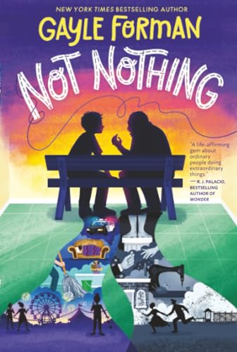 Balderdash - Definition, Meaning & Synonyms | Vocabulary.com