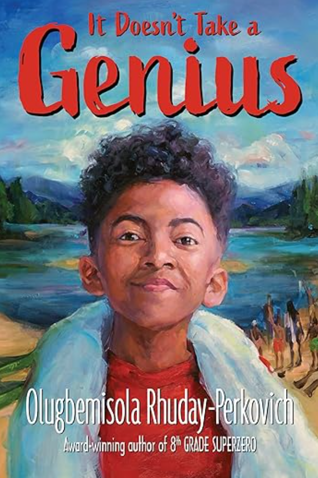 Simpatico - Definition, Meaning & Synonyms | Vocabulary.com