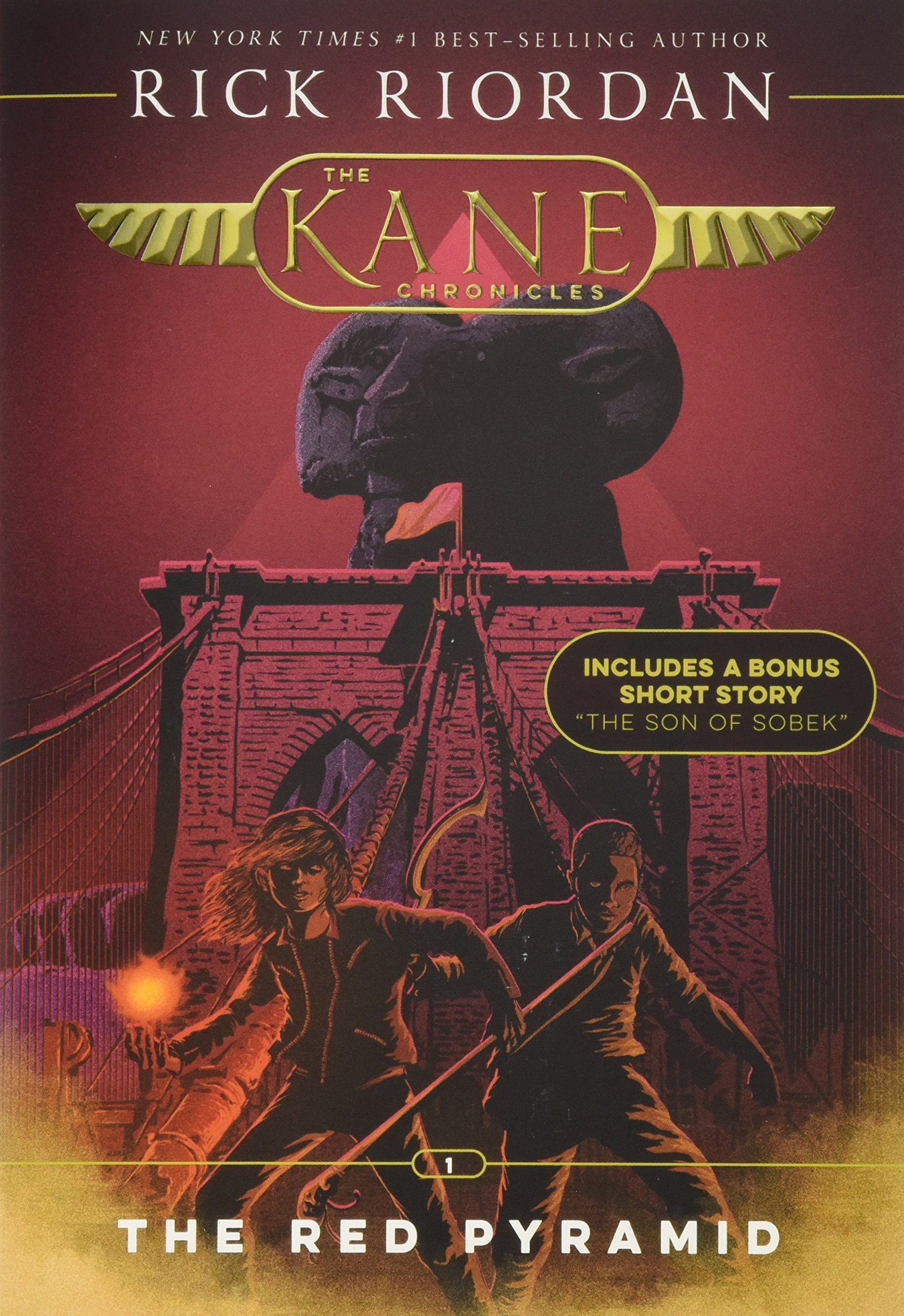 Concourse - Definition, Meaning & Synonyms | Vocabulary.com