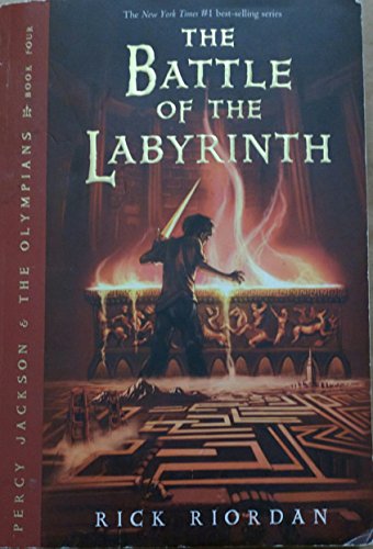 Distaste - Definition, Meaning & Synonyms | Vocabulary.com