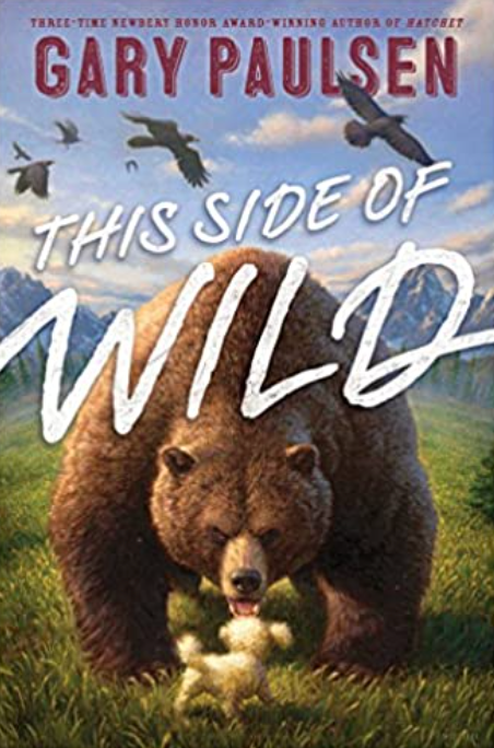 Faltering - Definition, Meaning & Synonyms | Vocabulary.com