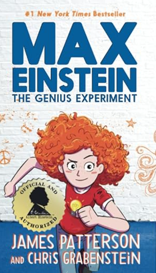 Stranglehold - Definition, Meaning & Synonyms | Vocabulary.com