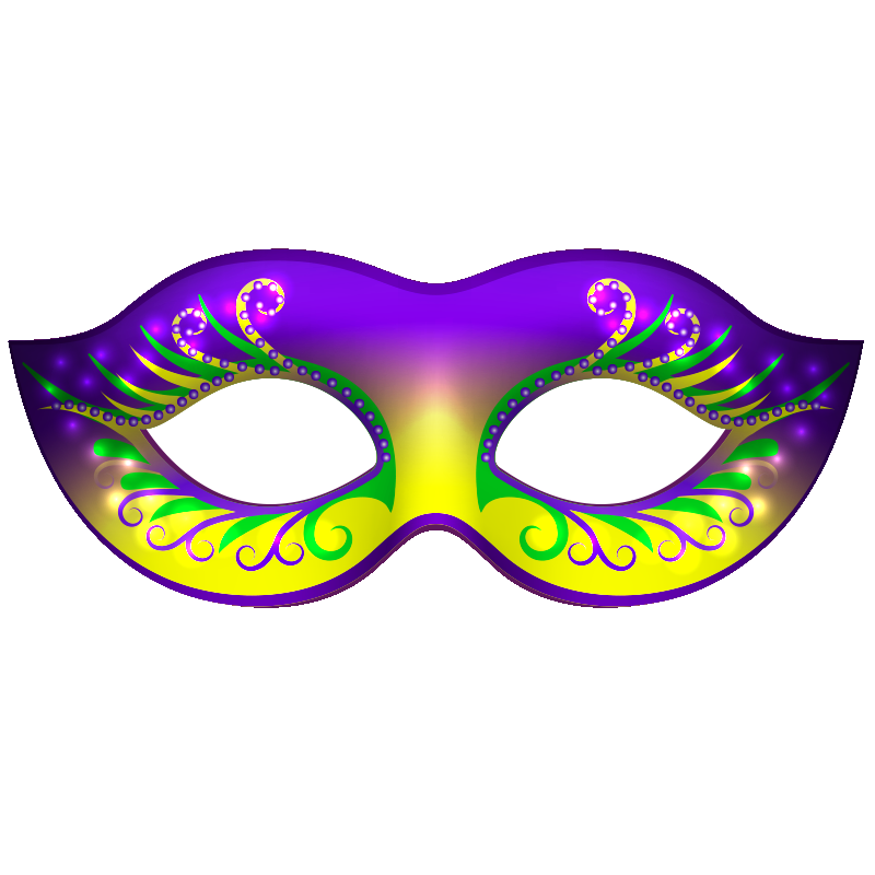 Shindig - Definition, Meaning & Synonyms | Vocabulary.com