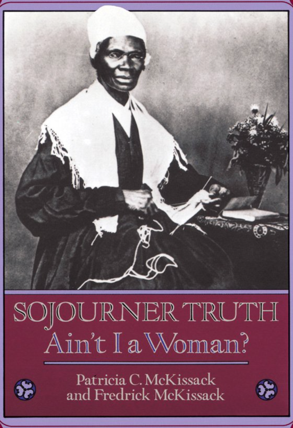 Kith - Definition, Meaning & Synonyms | Vocabulary.com