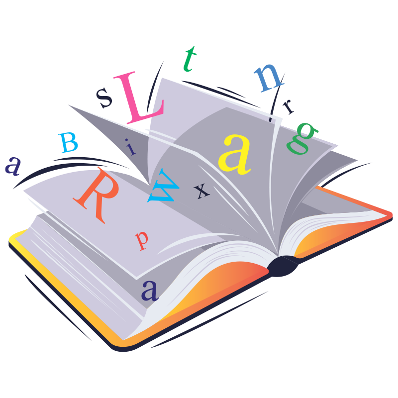 Reputable - Definition, Meaning & Synonyms | Vocabulary.com