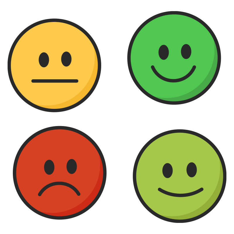 Scared - Definition, Meaning & Synonyms | Vocabulary.com