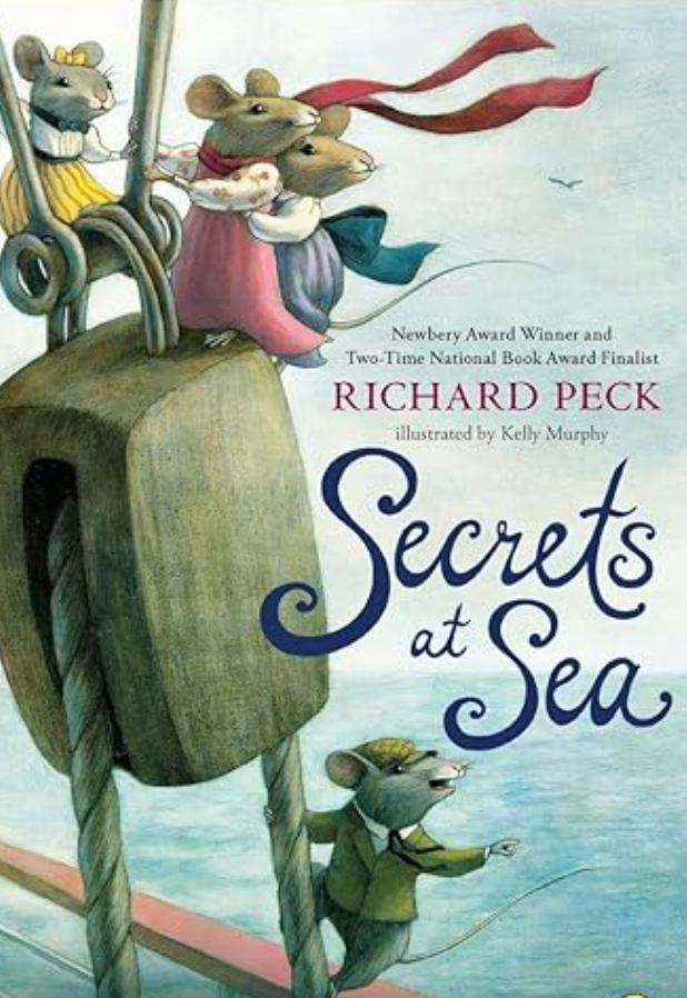 Hunker - Definition, Meaning & Synonyms | Vocabulary.com