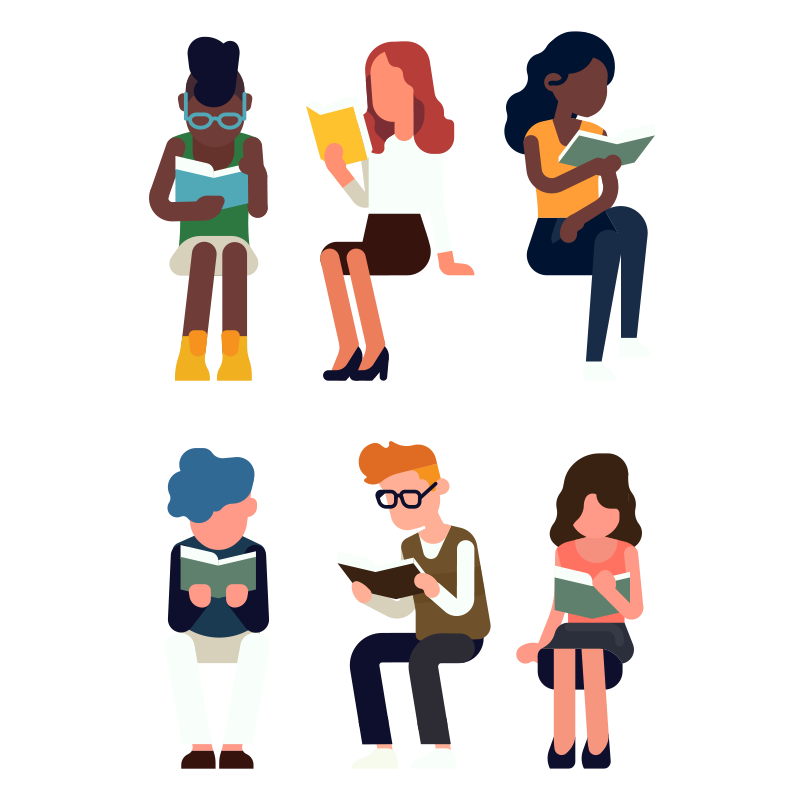 Project LIT Community | Vocabulary.com