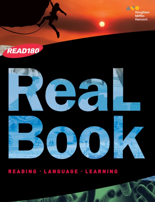 Reach - Definition, Meaning & Synonyms | Vocabulary.com