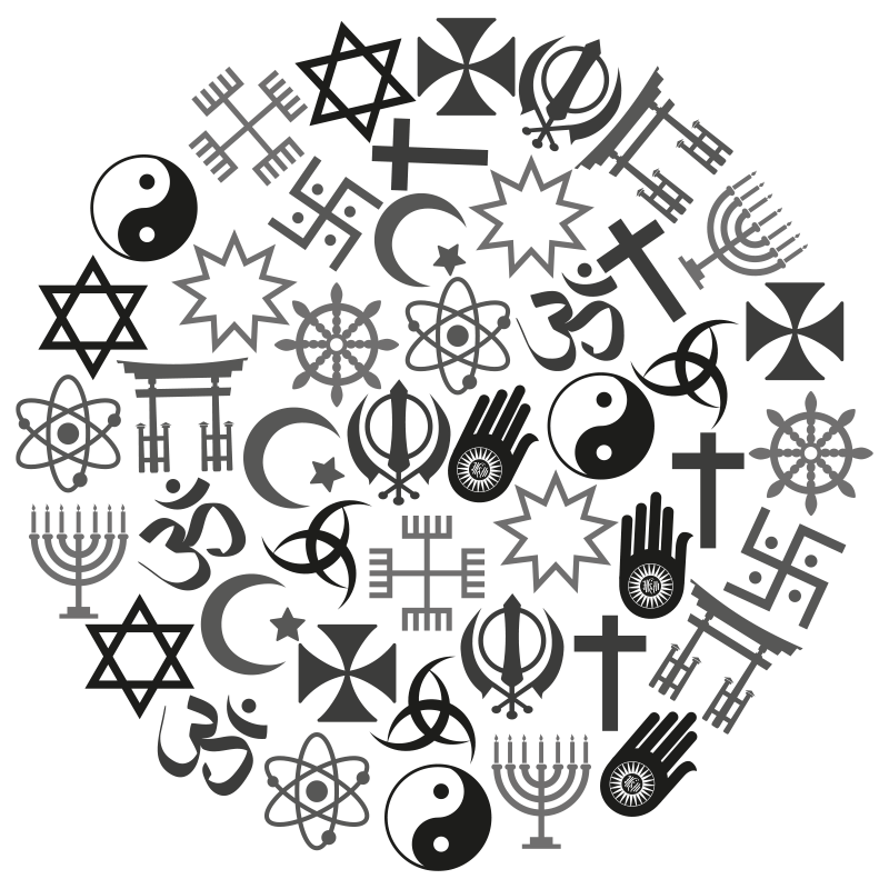 Theocratic - Definition, Meaning & Synonyms | Vocabulary.com