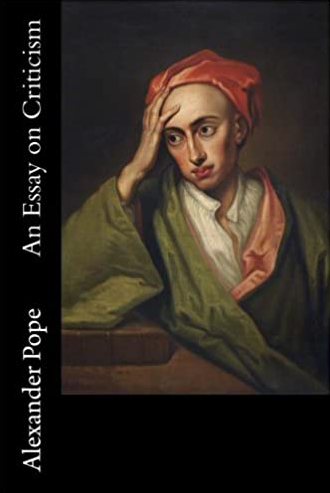 Profuse - Definition, Meaning & Synonyms | Vocabulary.com