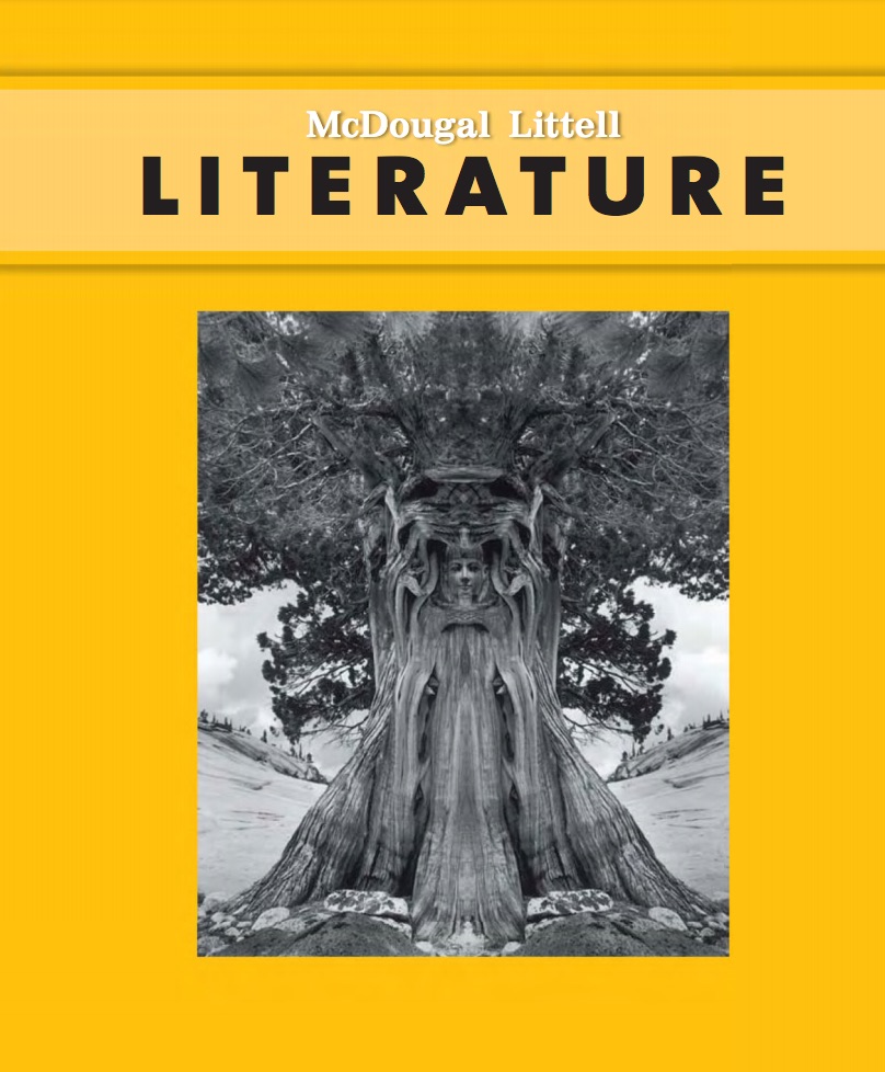 Sane - Definition, Meaning & Synonyms | Vocabulary.com