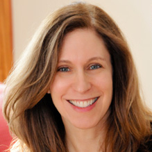 Lauren Tarshis | Vocabulary.com