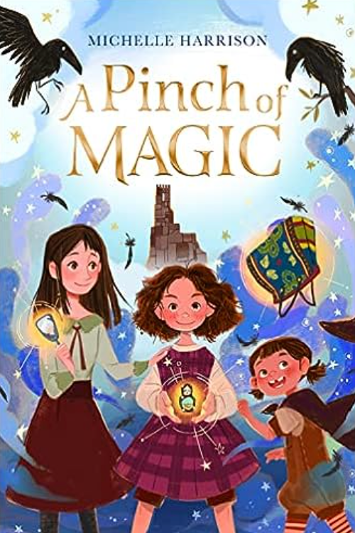 Jiggery-pokery - Definition, Meaning & Synonyms | Vocabulary.com