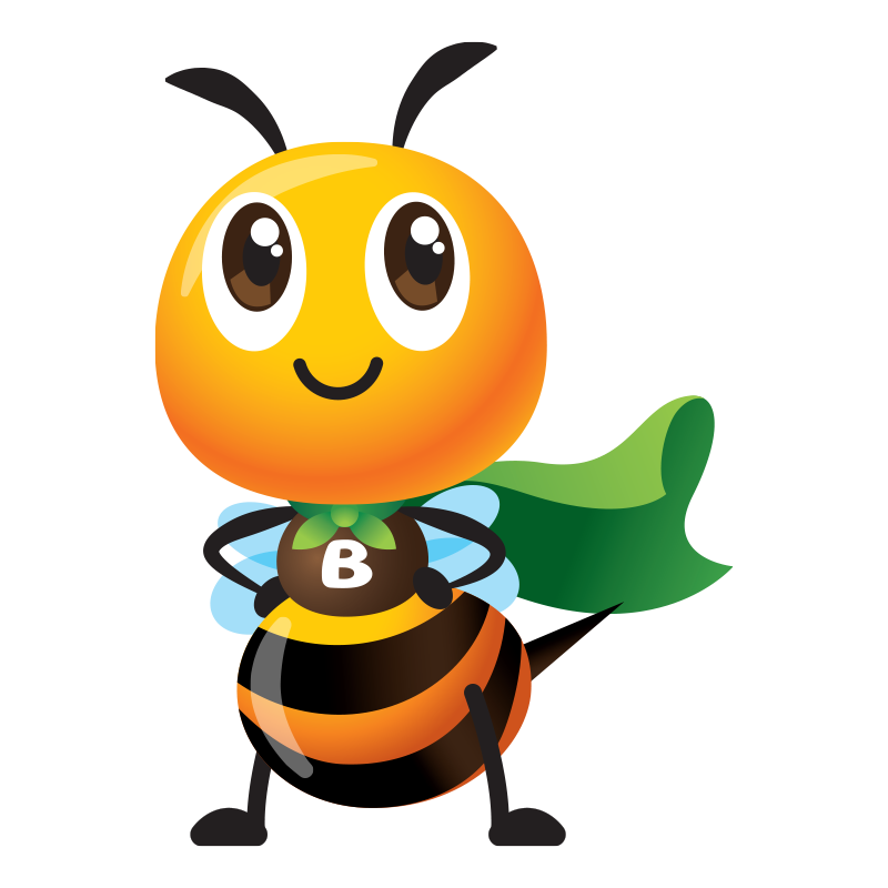 Words Every Student Should Know How to Spell | Vocabulary.com