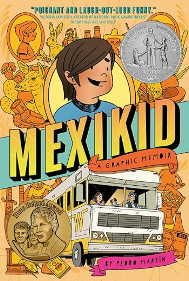 Confetti - Definition, Meaning & Synonyms | Vocabulary.com