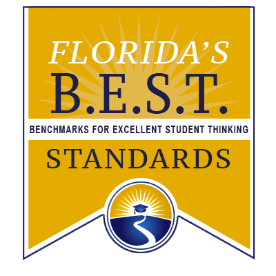 Resources for Florida's B.E.S.T. Standards | Vocabulary.com