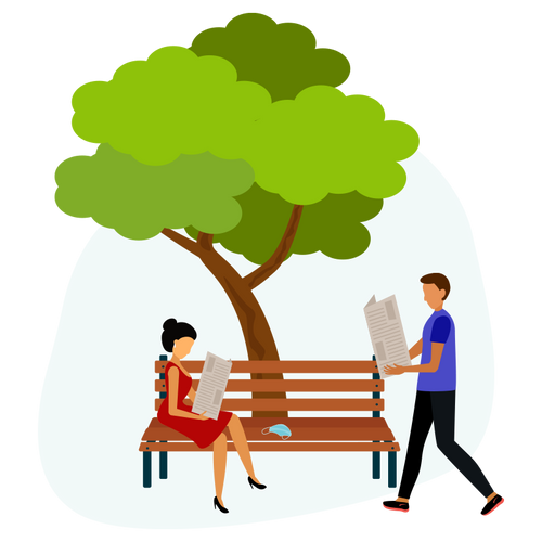 Repurpose - Definition, Meaning & Synonyms | Vocabulary.com