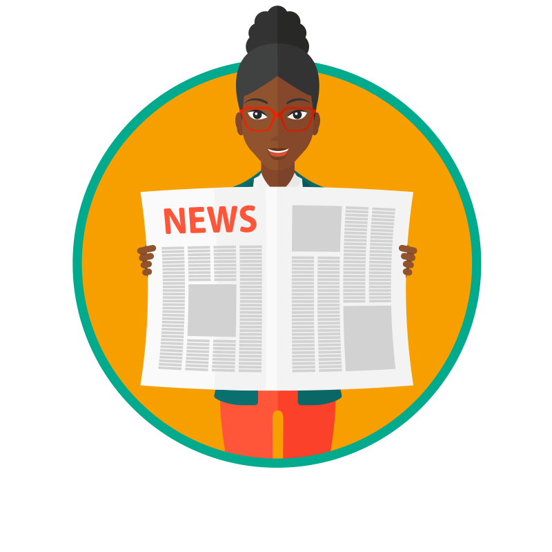 Quantify - Definition, Meaning & Synonyms | Vocabulary.com