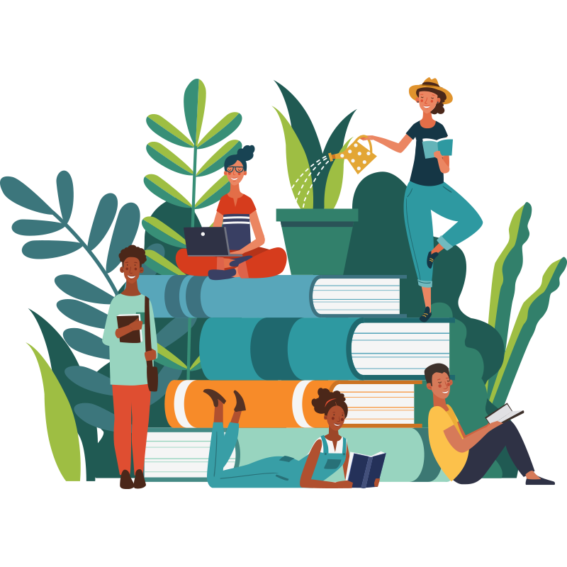 Lively - Definition, Meaning & Synonyms | Vocabulary.com