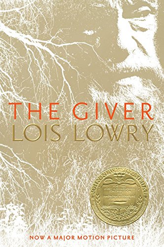 "The Giver" by Lois Lowry, Chapters 5–8 - Vocabulary List | Vocabulary.com