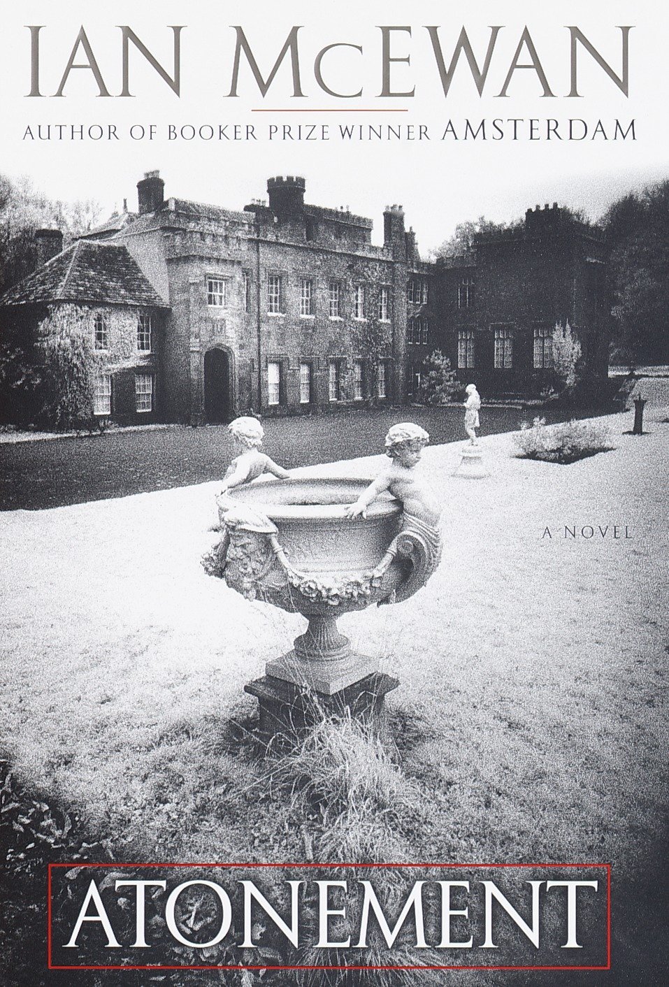 Obtrusively - Definition, Meaning & Synonyms | Vocabulary.com