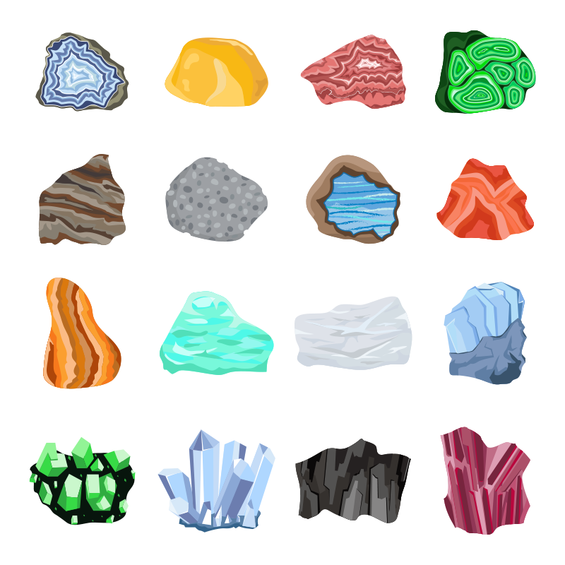 Ore - Definition, Meaning & Synonyms | Vocabulary.com