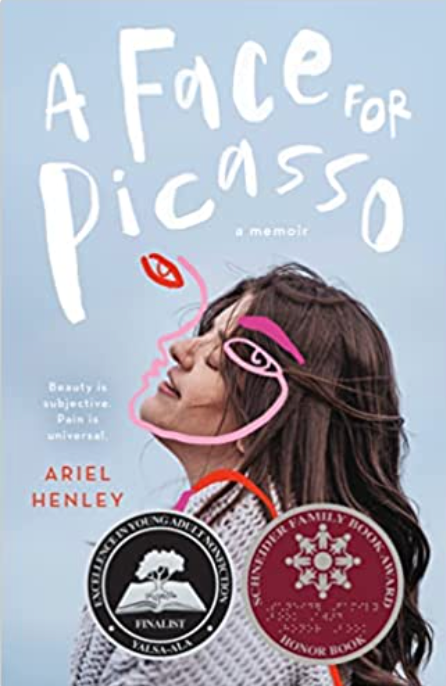 In tandem - Definition, Meaning & Synonyms | Vocabulary.com