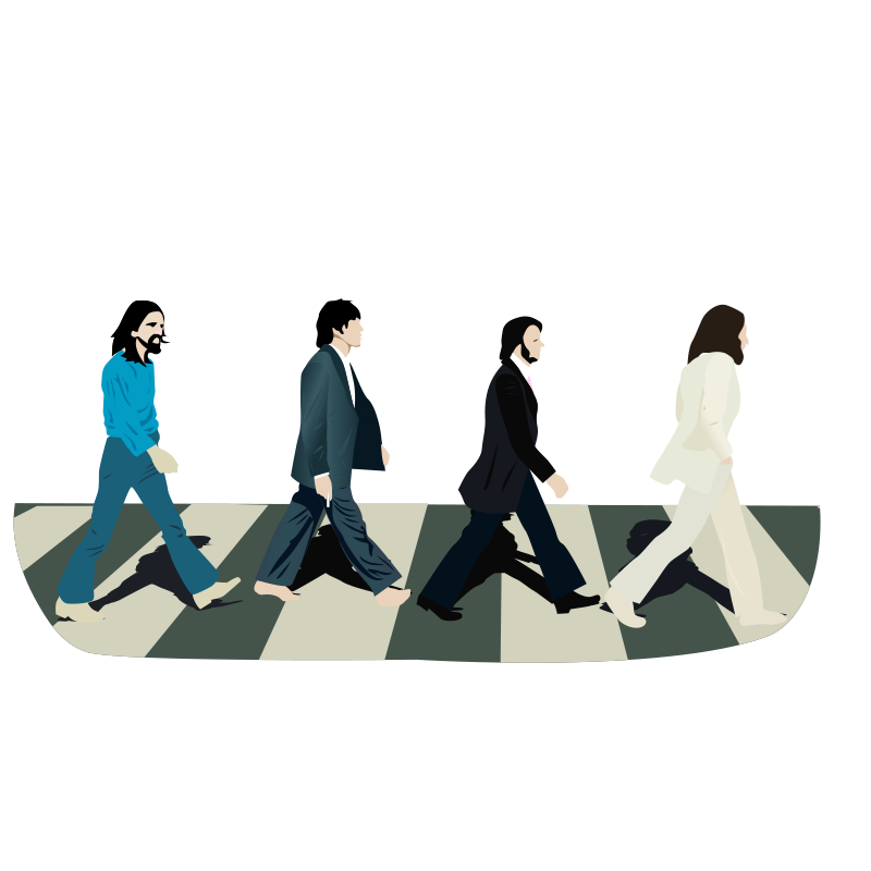 Roam - Definition, Meaning & Synonyms | Vocabulary.com