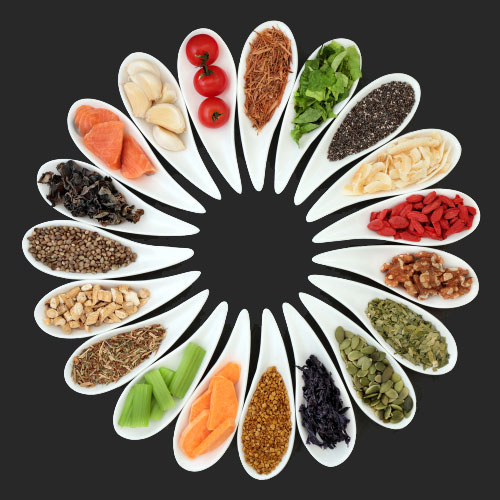 Morsel - Definition, Meaning & Synonyms | Vocabulary.com