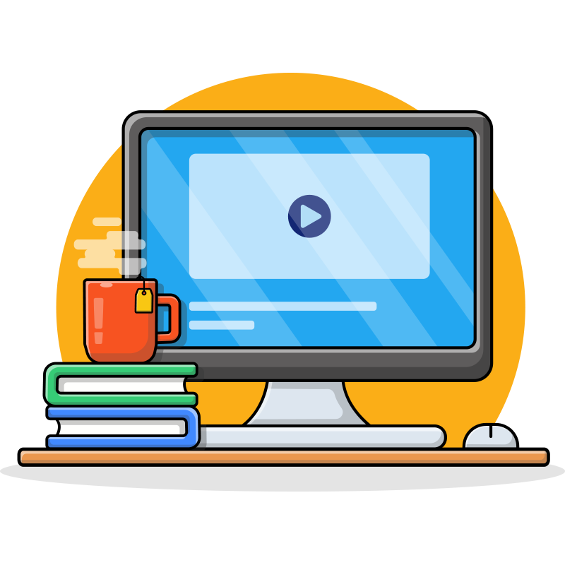 GED: Reasoning Through the Language Arts Test | Vocabulary.com