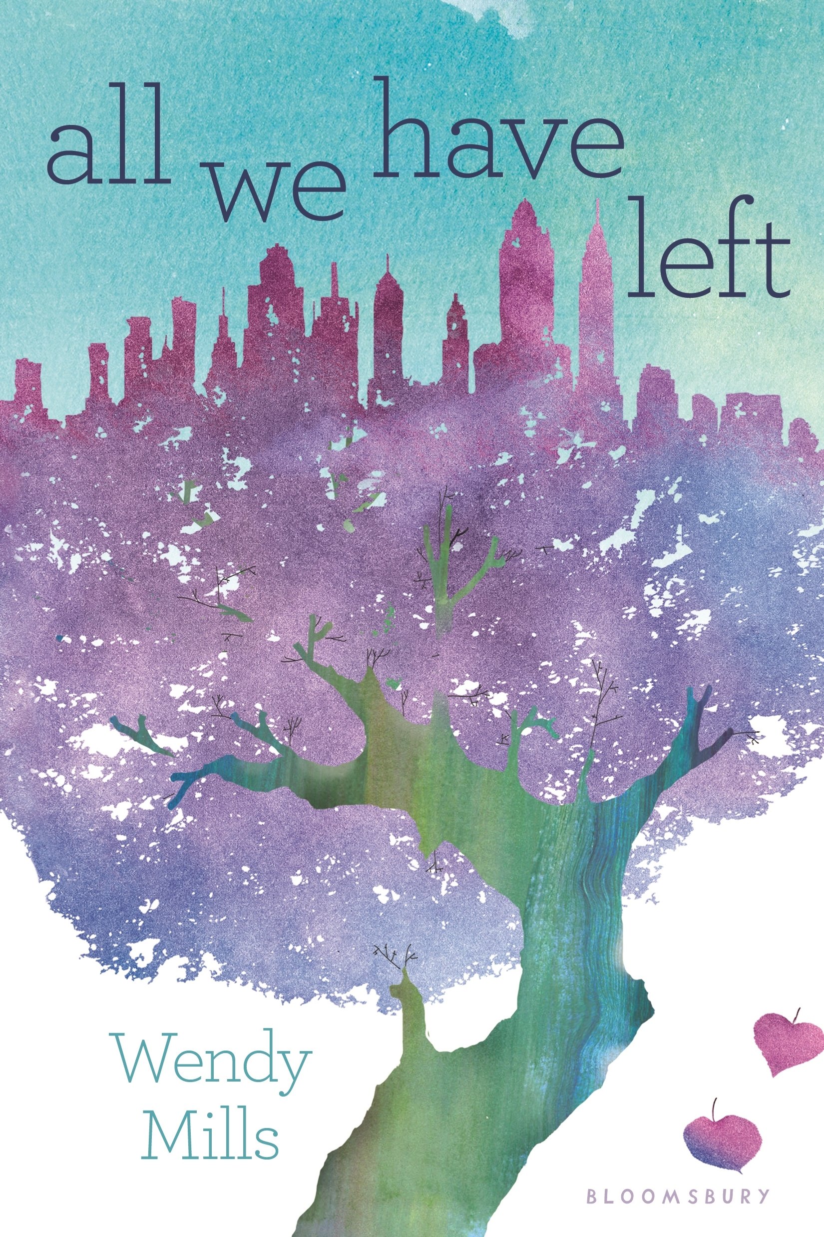 Installment - Definition, Meaning & Synonyms | Vocabulary.com