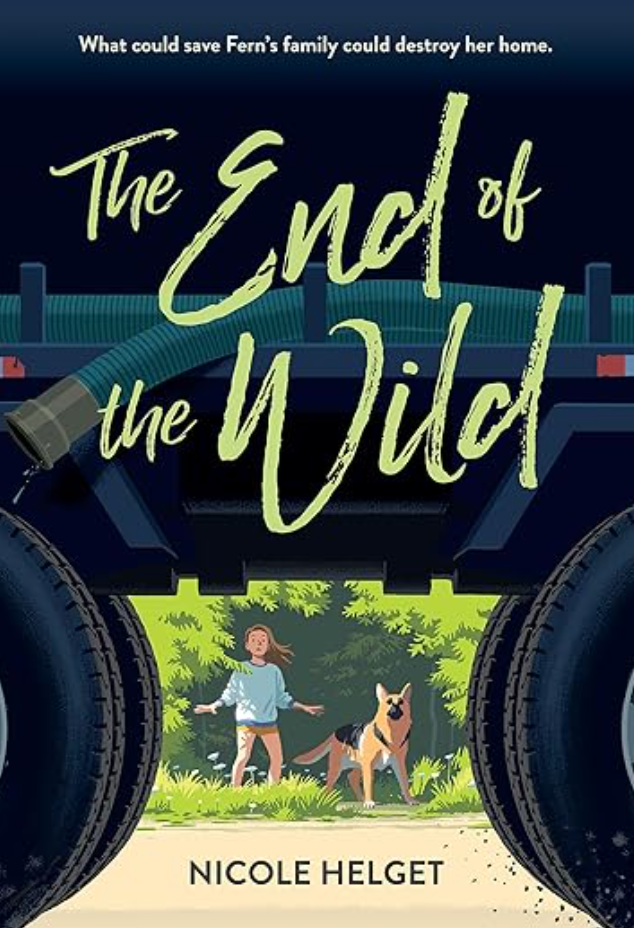 Bunk - Definition, Meaning & Synonyms | Vocabulary.com