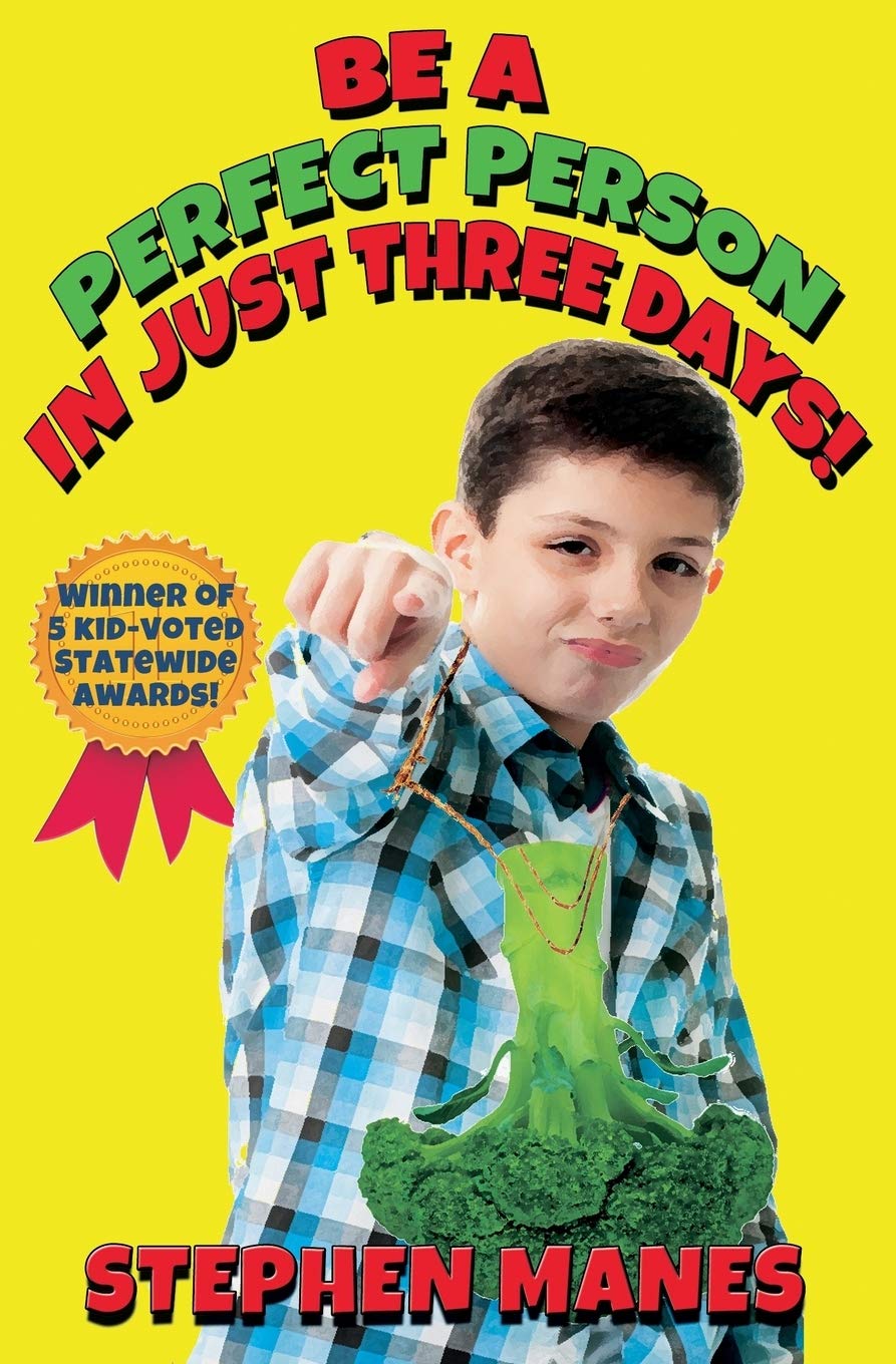 Peppy - Definition, Meaning & Synonyms | Vocabulary.com