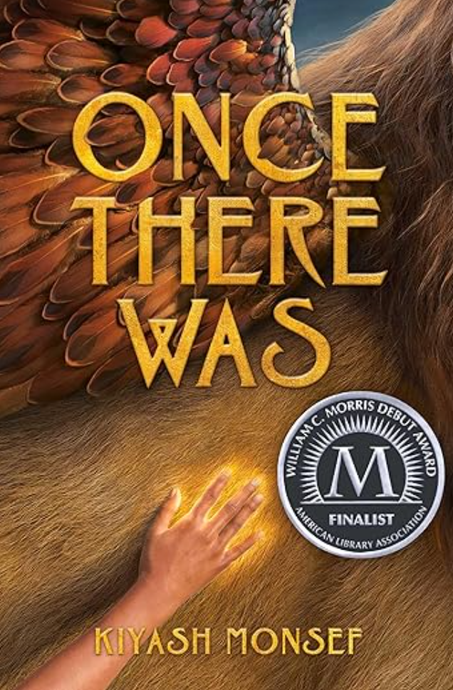 Browbeaten - Definition, Meaning & Synonyms | Vocabulary.com