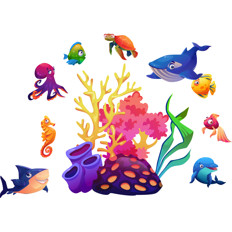 Conch - Definition, Meaning & Synonyms | Vocabulary.com