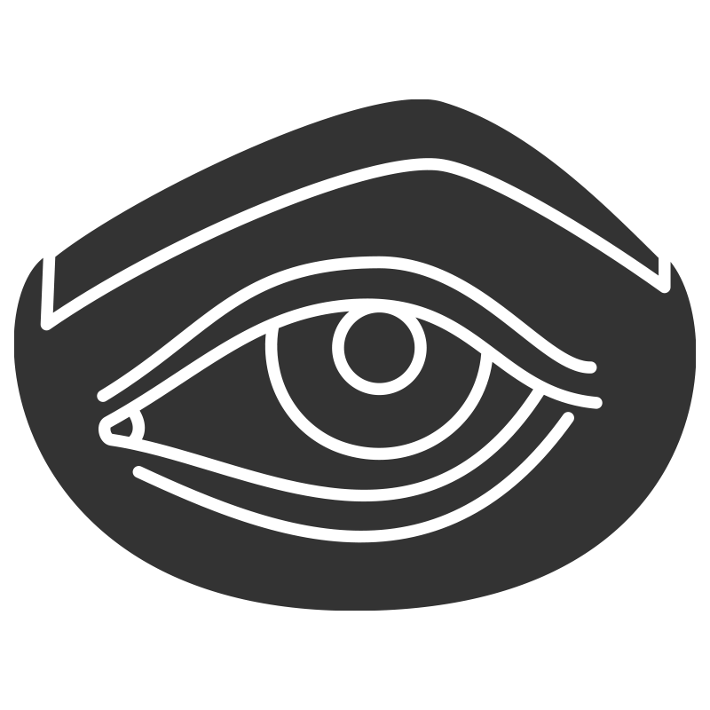 vis - Vocabulary List | Vocabulary.com