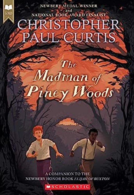 Folderol - Definition, Meaning & Synonyms | Vocabulary.com