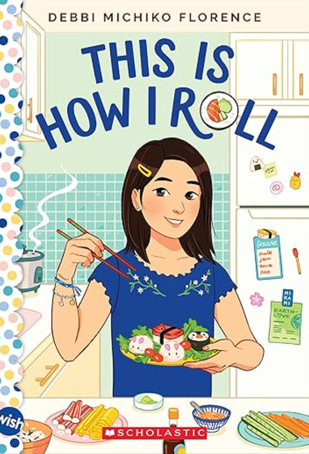 Curtly - Definition, Meaning & Synonyms | Vocabulary.com