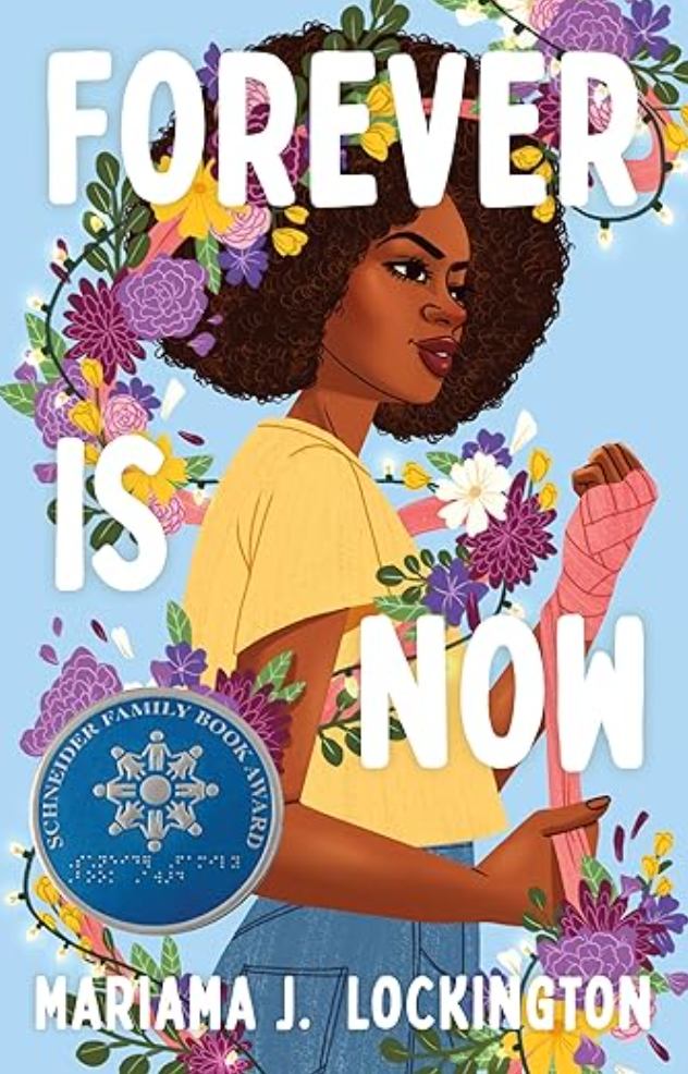 Patisserie - Definition, Meaning & Synonyms | Vocabulary.com