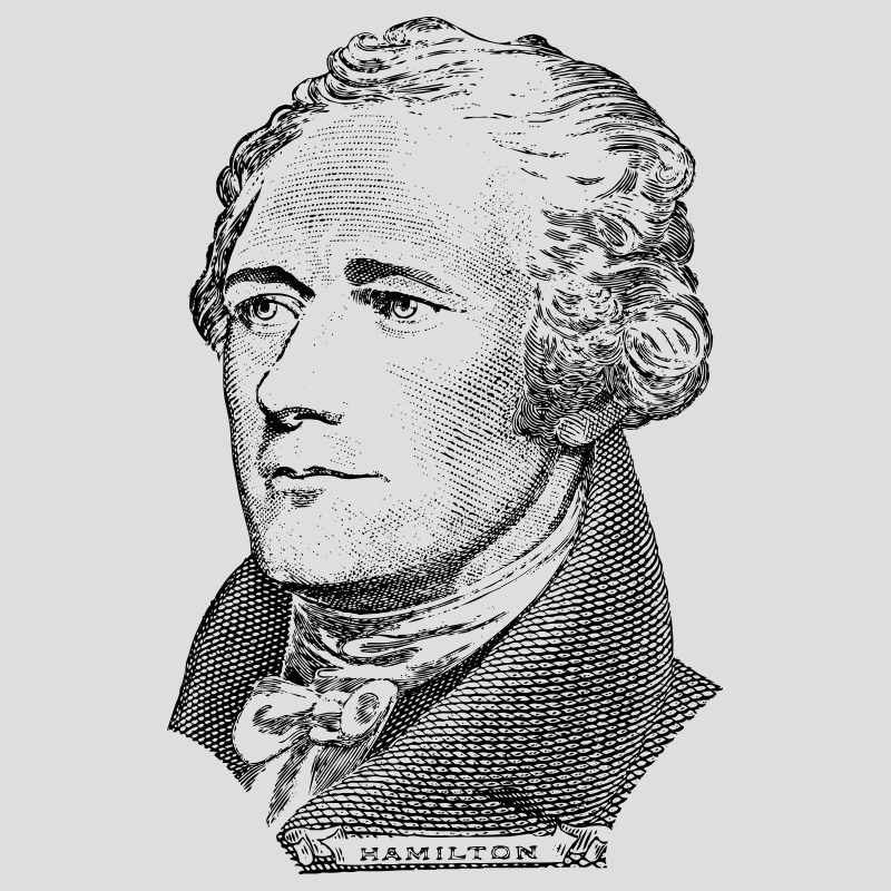 The Federalist Papers, No. 10 by James Madison, List 2 - Vocabulary ...