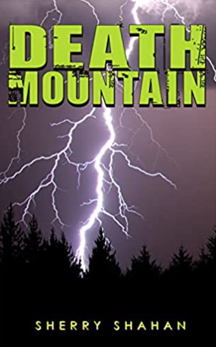 Hunker - Definition, Meaning & Synonyms | Vocabulary.com