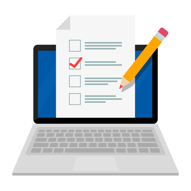 Retain - Definition, Meaning & Synonyms | Vocabulary.com