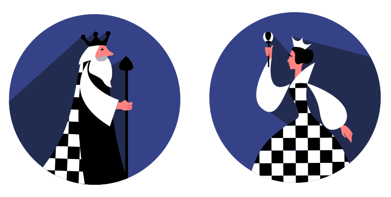 Vindicate - Definition, Meaning & Synonyms | Vocabulary.com