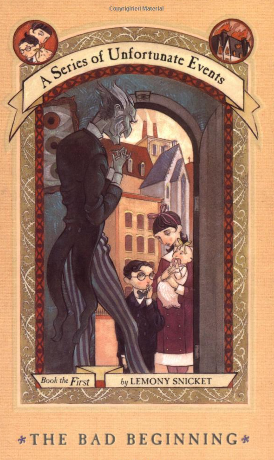 Foolproof - Definition, Meaning & Synonyms | Vocabulary.com