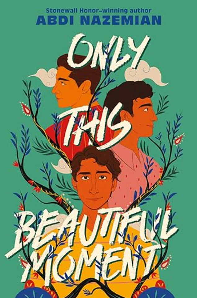 Entranced - Definition, Meaning & Synonyms | Vocabulary.com