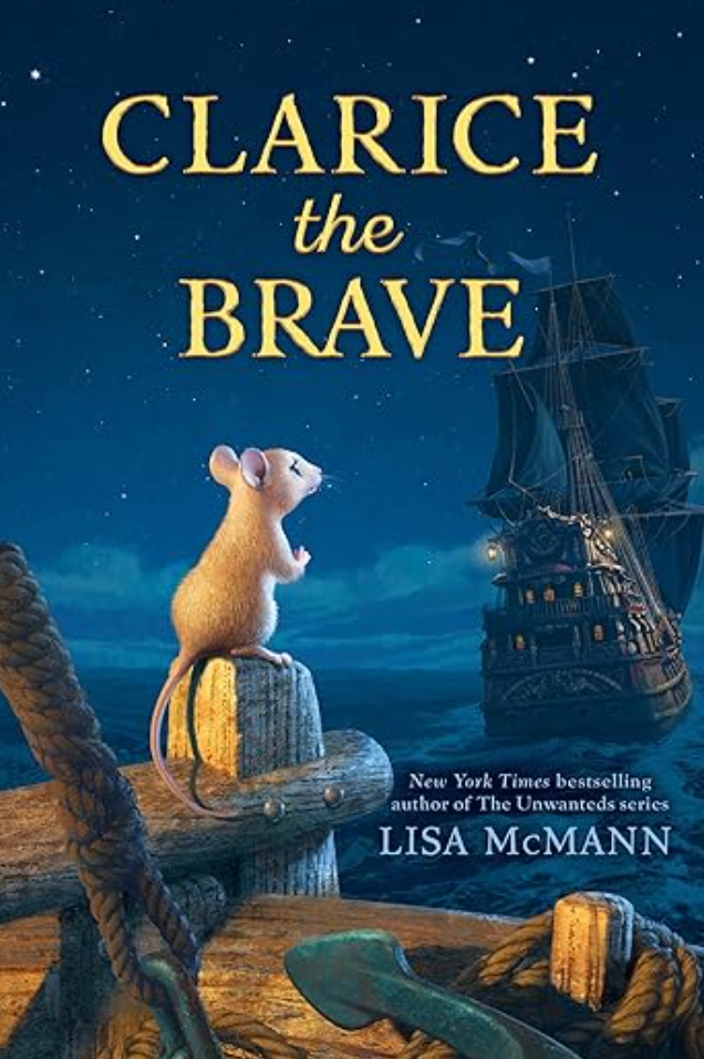 Consternate - Definition, Meaning & Synonyms | Vocabulary.com