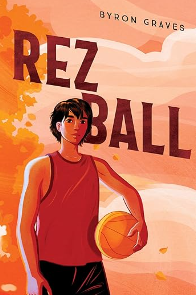 Vinyl - Definition, Meaning & Synonyms | Vocabulary.com